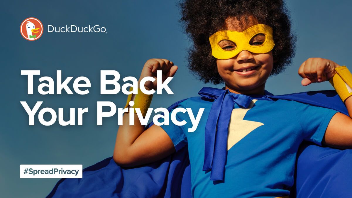 5 Effective Tips for Boosting Your Online Privacy Today