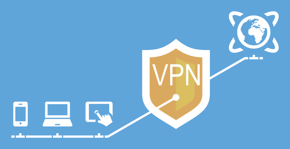 How to Choose a VPN for Browsing: 4 Factors to Consider