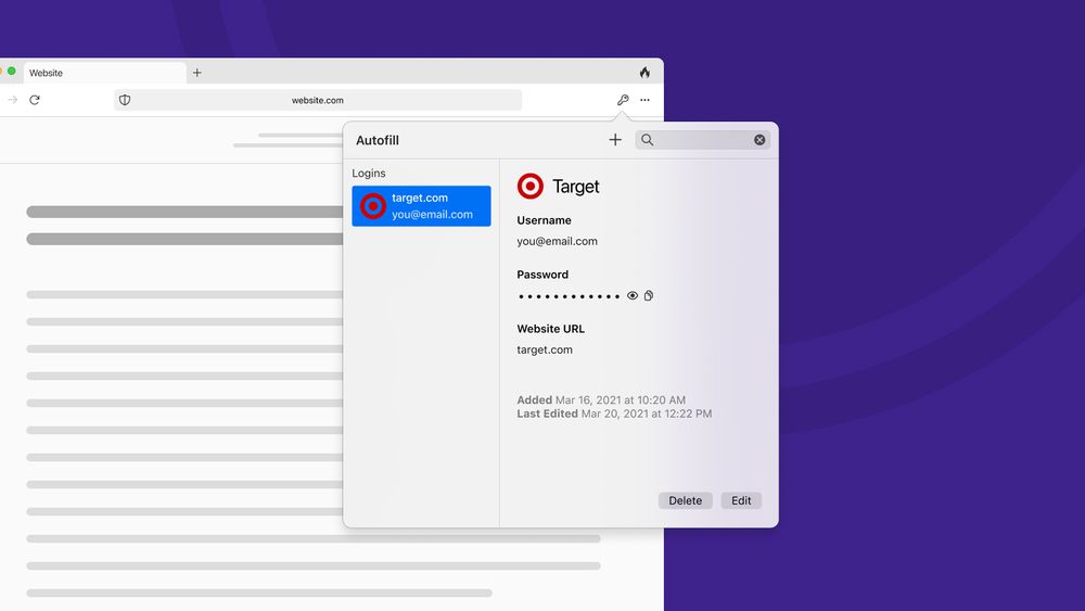 Meet DuckDuckGo for Mac: A Private, Fast, Secure Browser