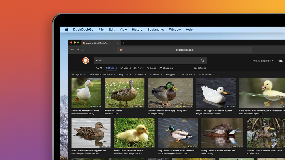 Is DuckDuckGo a Good Search Engine?