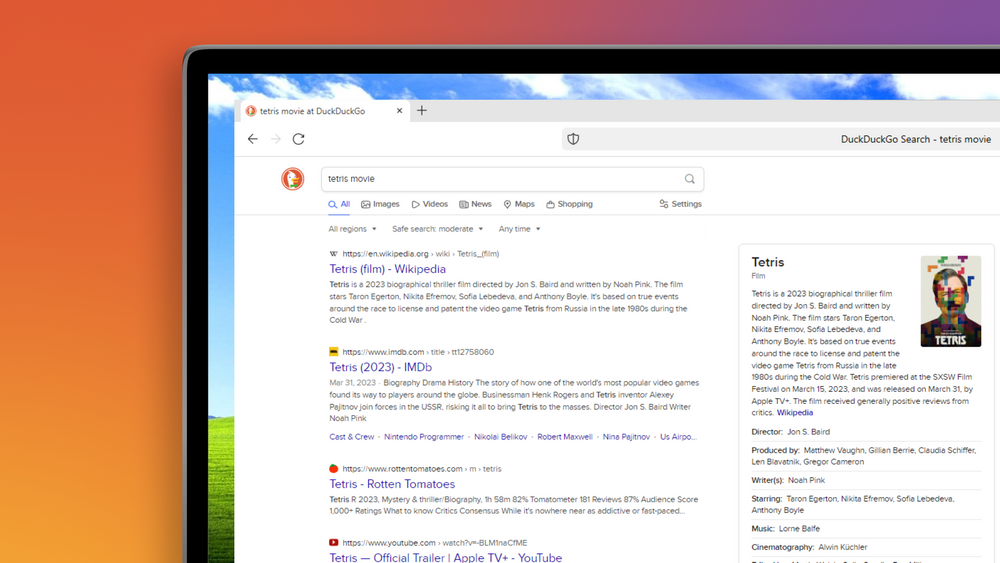 Is DuckDuckGo a Good Search Engine?