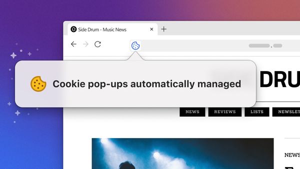 DuckDuckGo's Windows browser now available in public beta